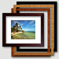 Mat Board Pre-Cut | Bulk Photo Matboard | Wholesale Prices